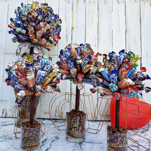 sweet trees - products | notonthehighstreet.com