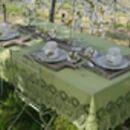 Tuscany Tablecloth By Ella James | notonthehighstreet.com