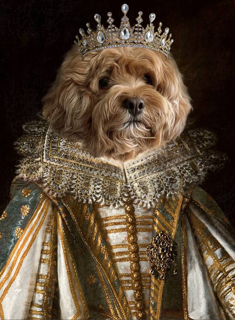 Royal Pet Ubicaciondepersonas cdmx gob mx