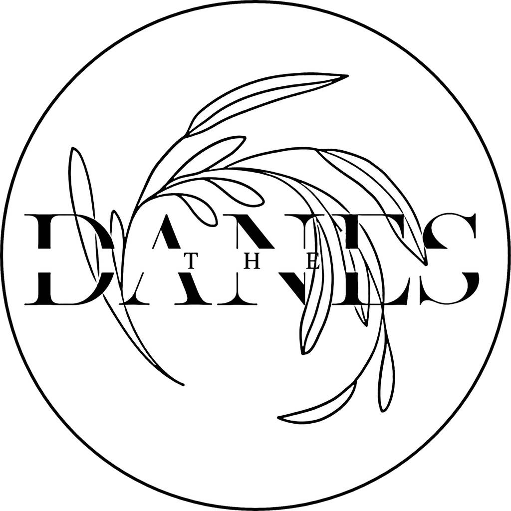 Postage Upgrade To Next Day Delivery By The Danes Notonthehighstreet