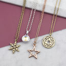 Christmas Stocking Filler Jewellery Gift By J&S Jewellery ...