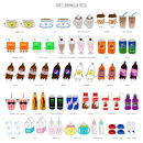 personalised hen do print by of life & lemons | notonthehighstreet.com