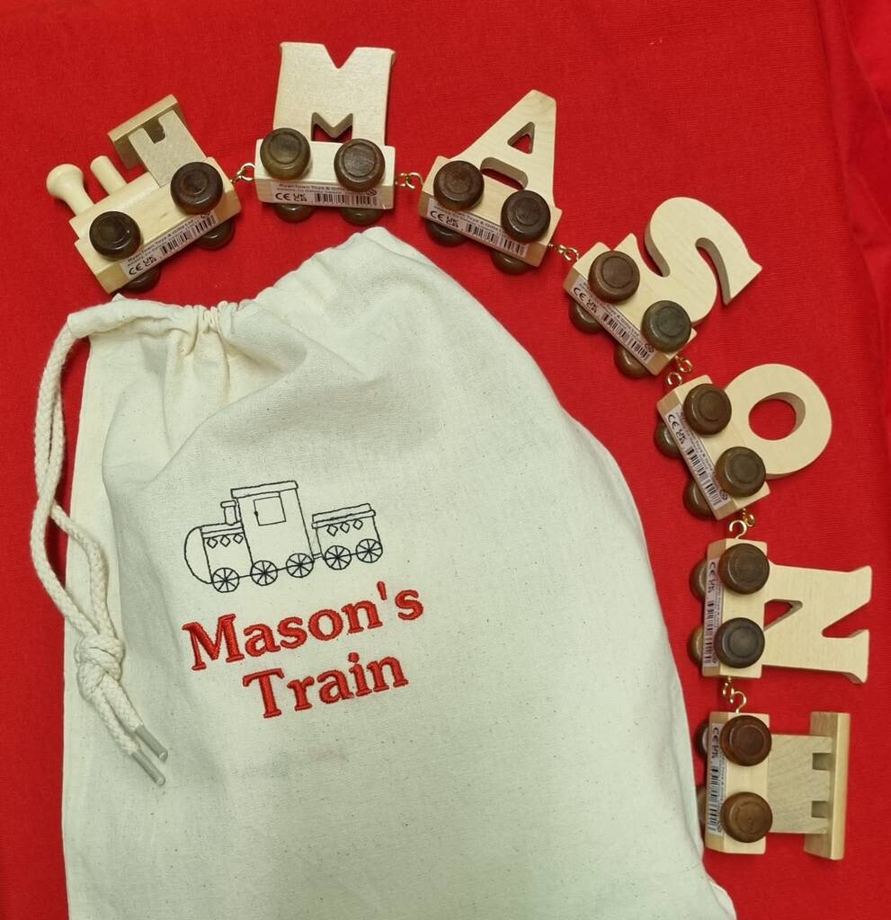 Additional Charge 84582209 By Percy and Nell