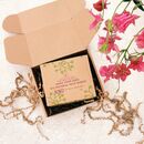 Make Your Own Face Mask Kit By Fruits Of The Nut Tree ...