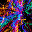 Your Fun And Practical Guide To Shutter Speed By Sarah Loveland ...