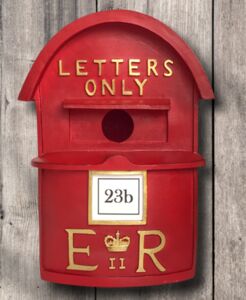 Bird Tables | Feeders for Wildlife | notonthehighstreet.com