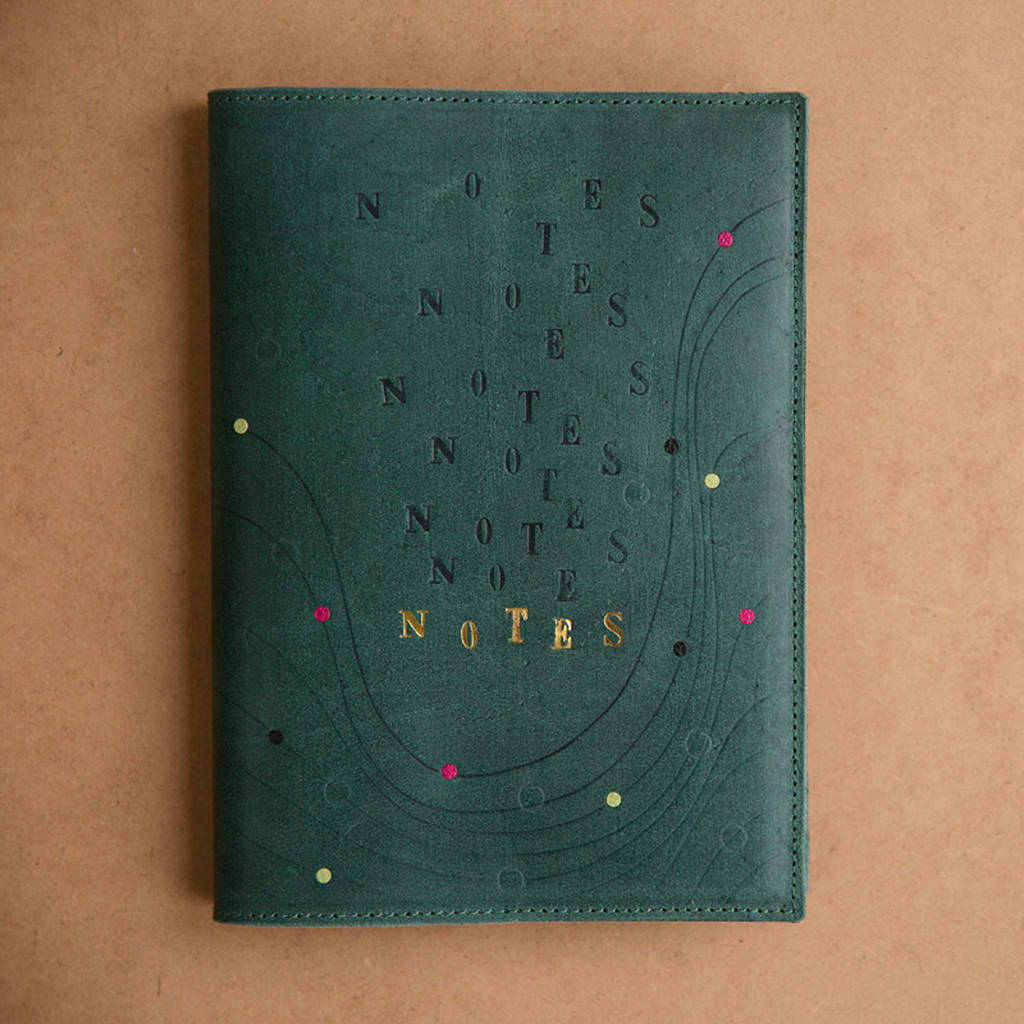 Make Your Own Leather Book Cover Experience By Johny Todd Make Your Own Leather Book Cover Experience By Johny Todd