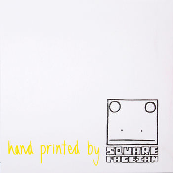 Number One Bee Atch By Dead Good Dog | notonthehighstreet.com