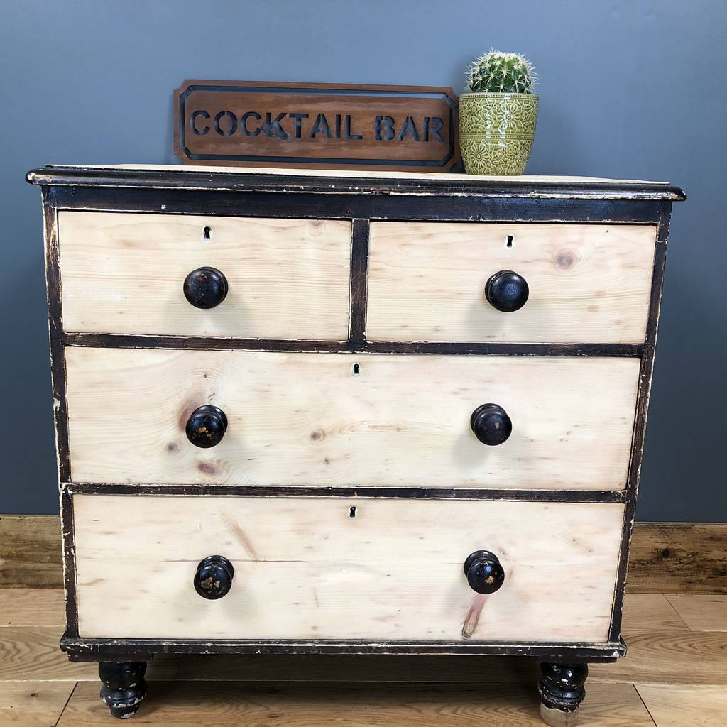 rusted metal word signs for the home by the rustic warehouse ...