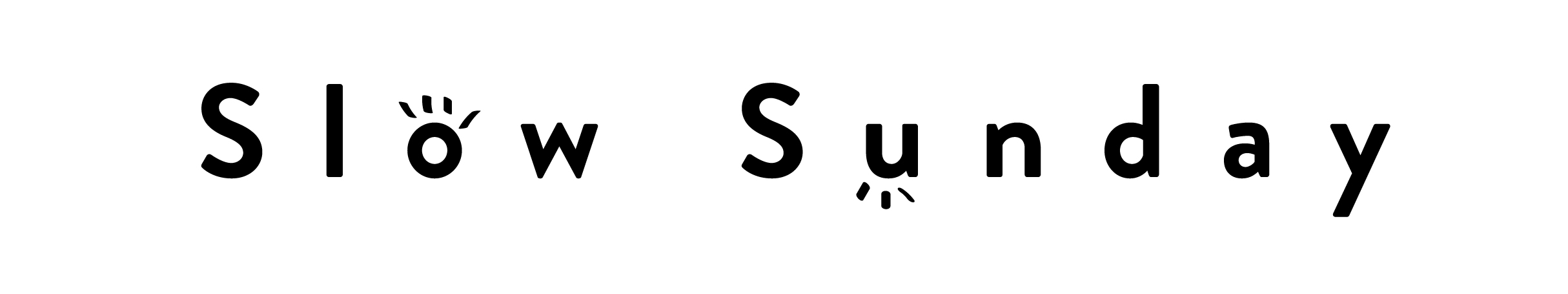 slow-sunday-storefront-notonthehighstreet