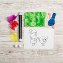 Explore Letterbox Science Kit Subscription By Letterbox Lab ...