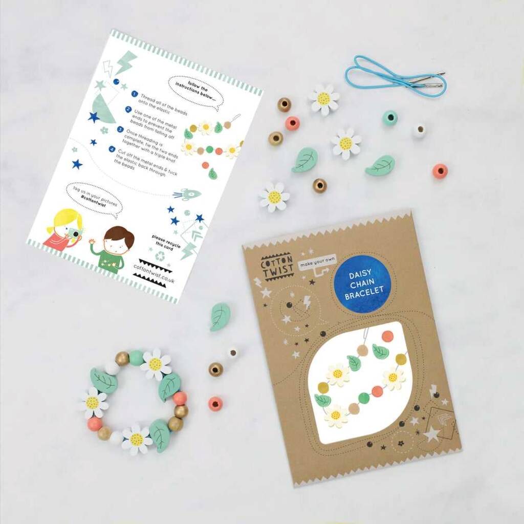New Big Sister Badge Gift Set By Beatrice & Barley | notonthehighstreet.com