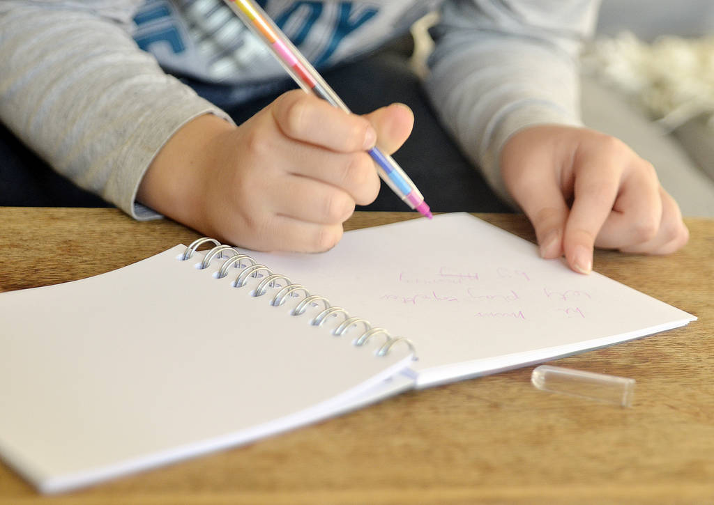 Children s Transport Notebook By Amanda Hancocks Notonthehighstreet children-s-transport-notebook-by-amanda-hancocks-notonthehighstreet
