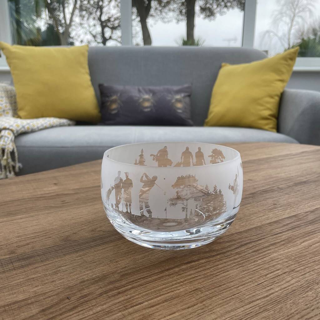 Sports Themed Glasses / Various Sports And Glass Types By Monster ...