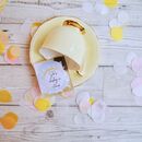 Strong Women Gift Set By Victoria Mae Designs | notonthehighstreet.com