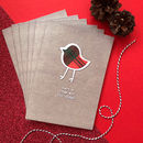 'you go taegether' scottish greetings card by hiya pal ...