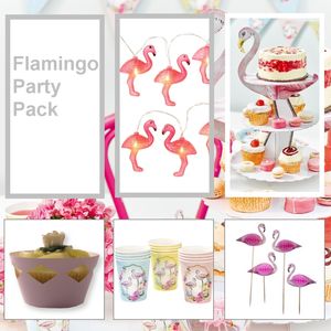 bunting & barrow - products | notonthehighstreet.com