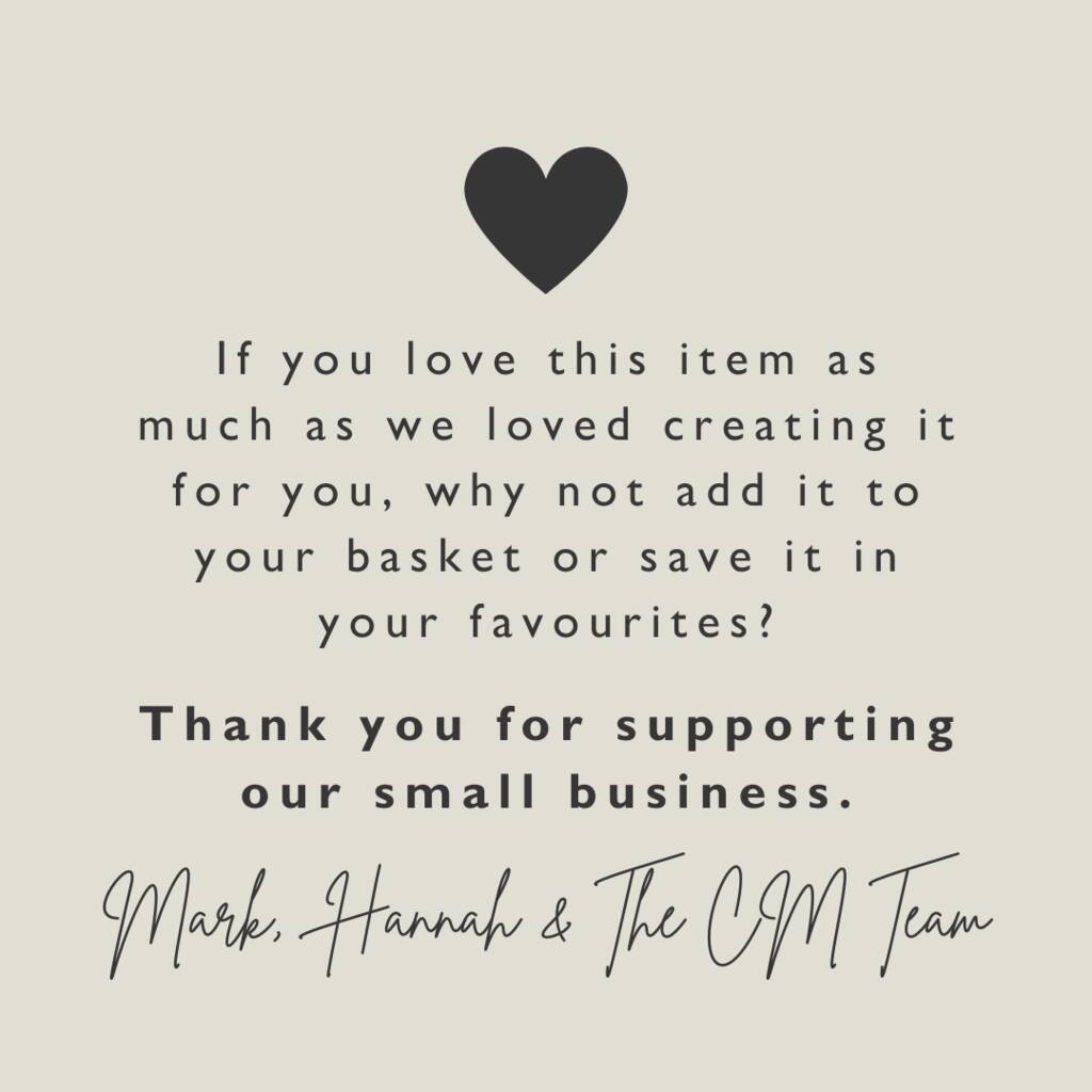 Jack Russell Birthday Card By Coulson Macleod