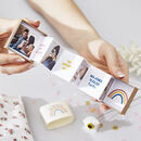 The Story Of You Personalised Baby Token By Sophia Victoria Joy ...