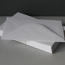 Pack Of Five Individual Card Designs By Designed By Ruth ...