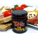 The Original Chilli Jam By The Chilli Jam Man | notonthehighstreet.com