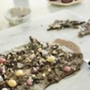 Marble Extra Large Pastry Board 60cm X 40cm Two Colours By Marbletree ...