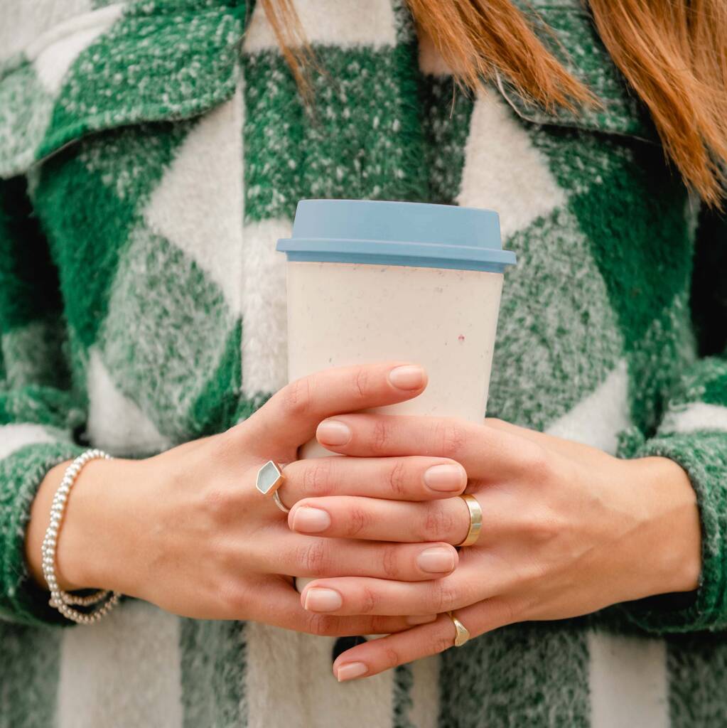 Circular And Co. Now Cup 12oz Sustainable Cup By Circular&Co.