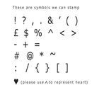 Personalised Tag Couples Bracelet By Workshop One80 ...