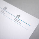 home coordinates print, typography wall art by dinkit ...