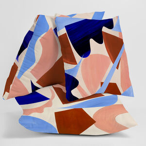 Unique & Luxury Cushions | notonthehighstreet.com