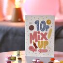 10p Mix Up Greetings Card By Rock Paper Scissors | notonthehighstreet.com