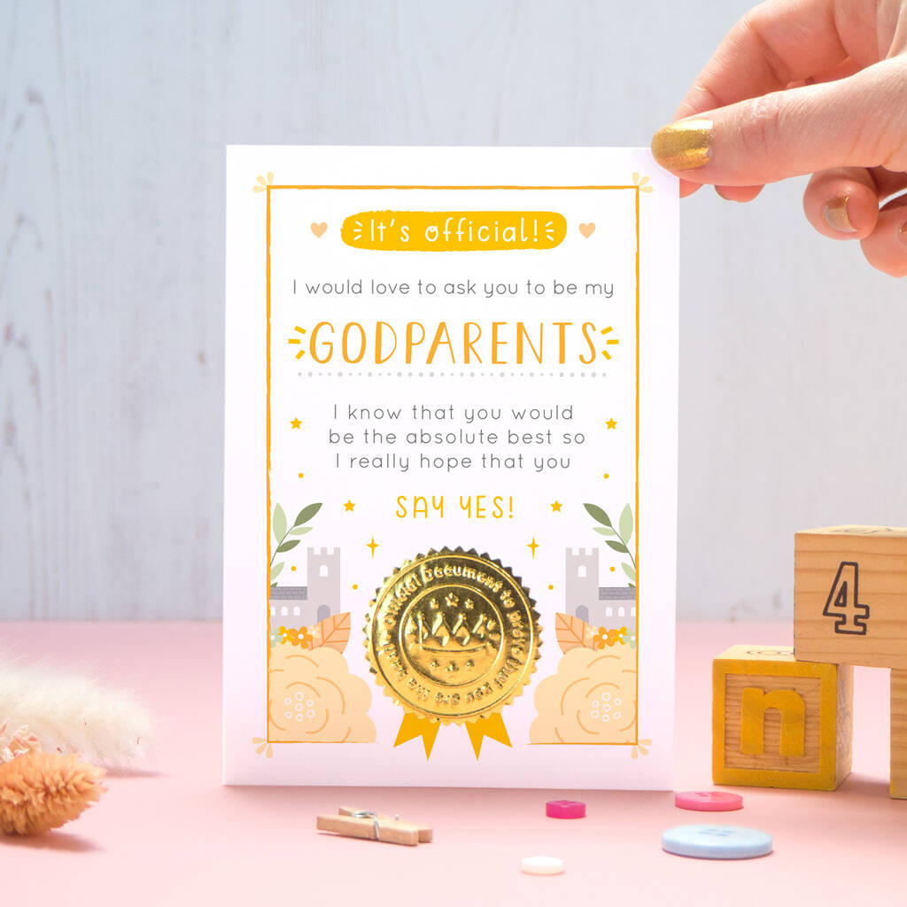 will-you-be-my-godparents-certificate-card-by-joanne-hawker