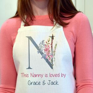 Kitchen Accessories Gifts and Present Ideas | notonthehighstreet.com