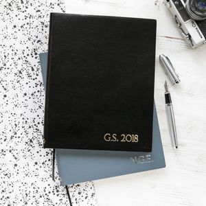 begolden - products | notonthehighstreet.com