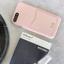 Personalised Pocket Phone Case By Koko Blossom | notonthehighstreet.com