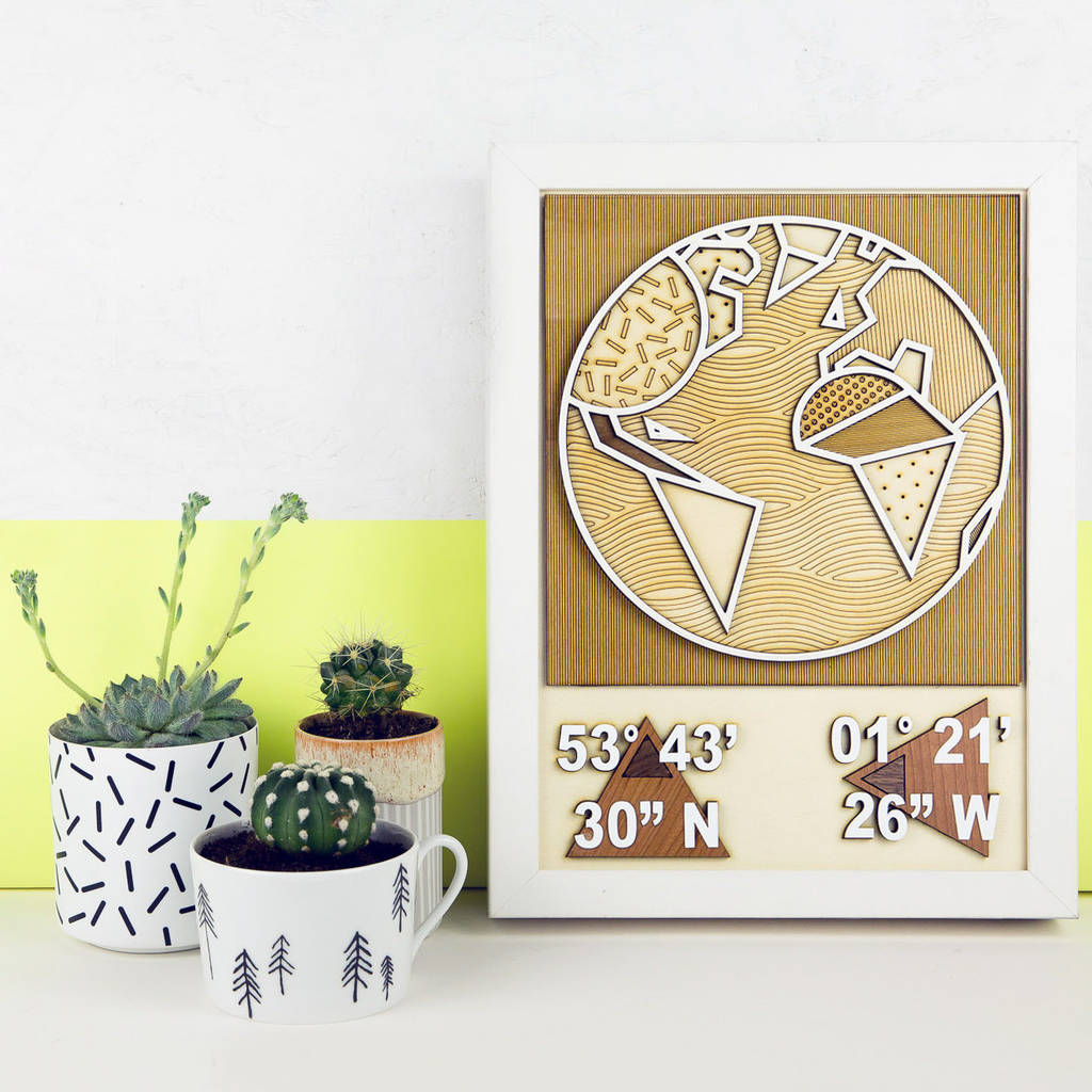 personalised-3d-coordinates-wall-art-by-hashtag-house-notonthehighstreet