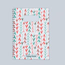 Running Diary Training Journal By Art Of Your Success ...