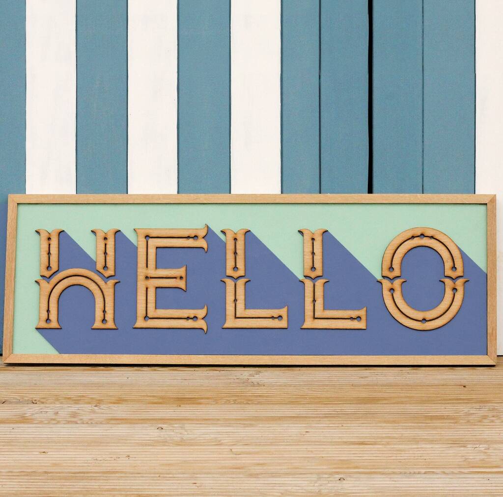 Large One Word Carnival Sign By Skye Folk Notonthehighstreet large-one-word-carnival-sign-by-skye-folk-notonthehighstreet