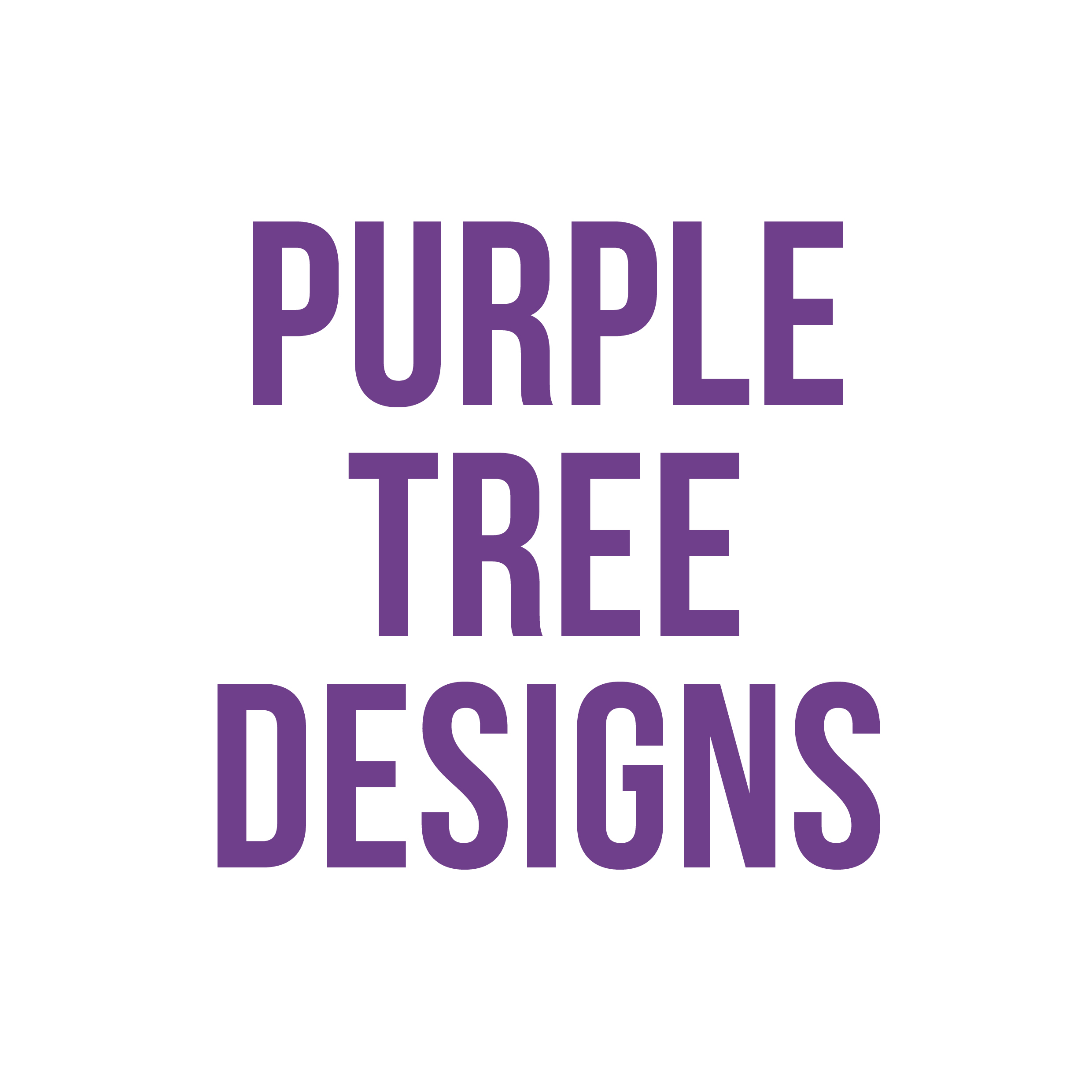 Purple Tree Designs Storefront Notonthehighstreet purple-tree-designs-storefront-notonthehighstreet