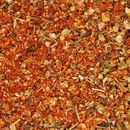 Sweet Home Alabama Gourmet Barbecue Rub By Life Of Spice ...