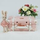 Little Luxury Baby Gift Collection In Keepsake Case By Natural Baby Box ...
