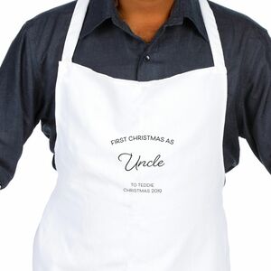 Christmas Home Accessories | notonthehighstreet.com