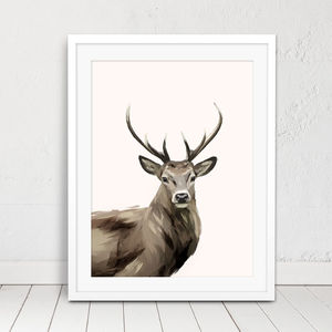 green lili - products | notonthehighstreet.com