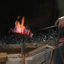 Celebrate With A Blacksmithing Day At Oldfield Forge By Oldfield Forge ...