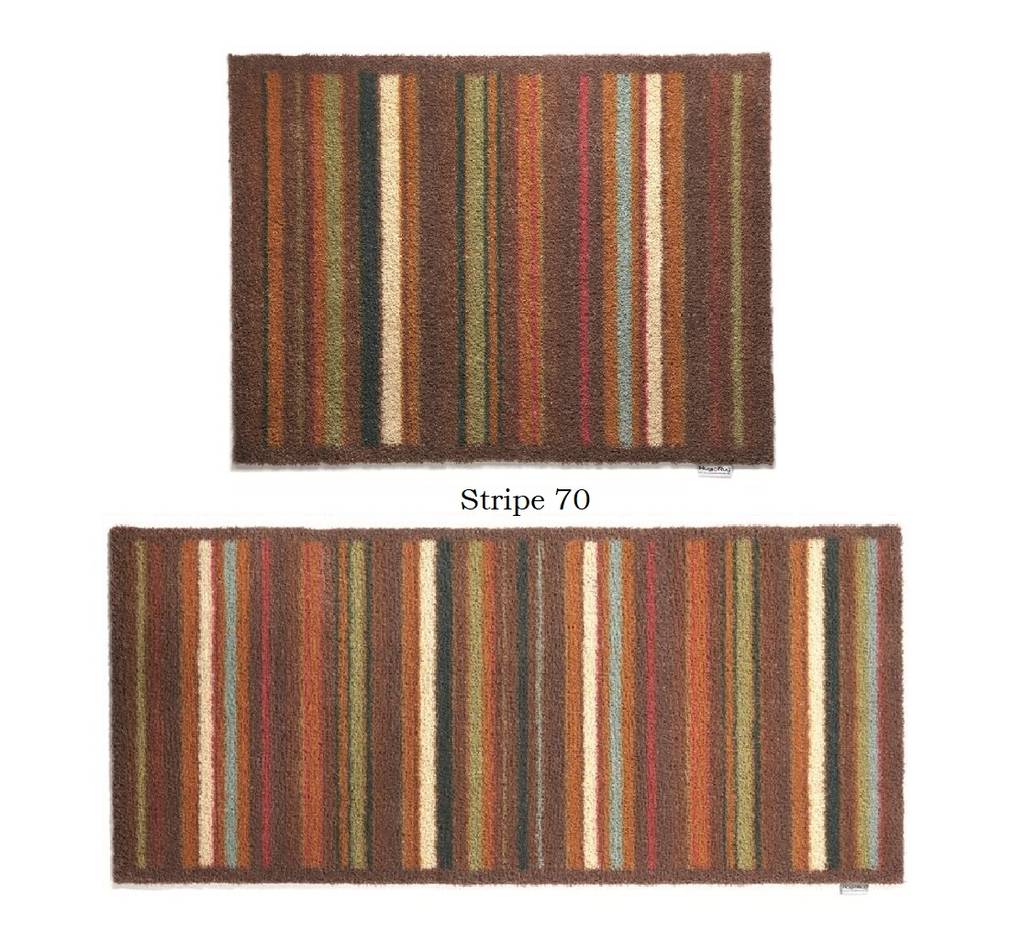 Hug Rug Contemporary Range By Hug @ Home | notonthehighstreet.com