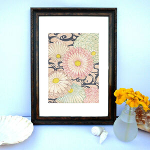 Nature Inspired Art Prints and Posters | notonthehighstreet.com