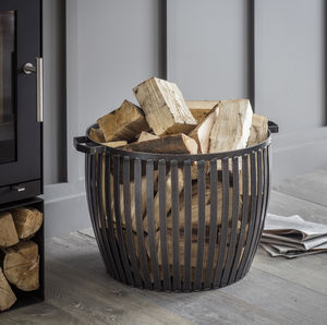 Fireplace Accessories and Ornaments | notonthehighstreet.com