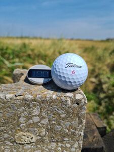 Golf Gifts for Golfers | notonthehighstreet.com