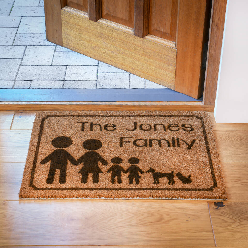 Custom Order For Brisilda Isufaj By Laser Made Designs