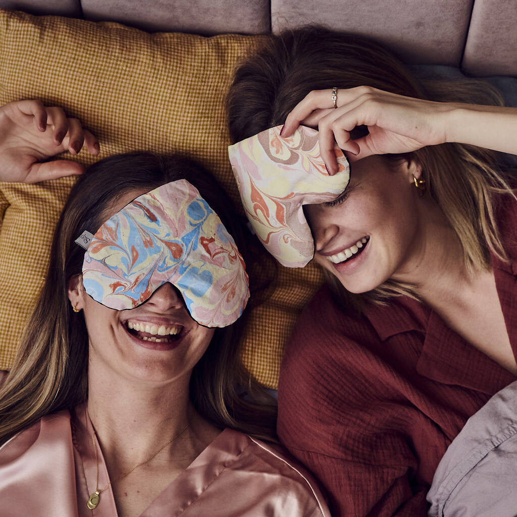 Custom Heart Pillow DADDY & DAUGHTER ALWAYS HEART TO HEART Memes Daddy ...